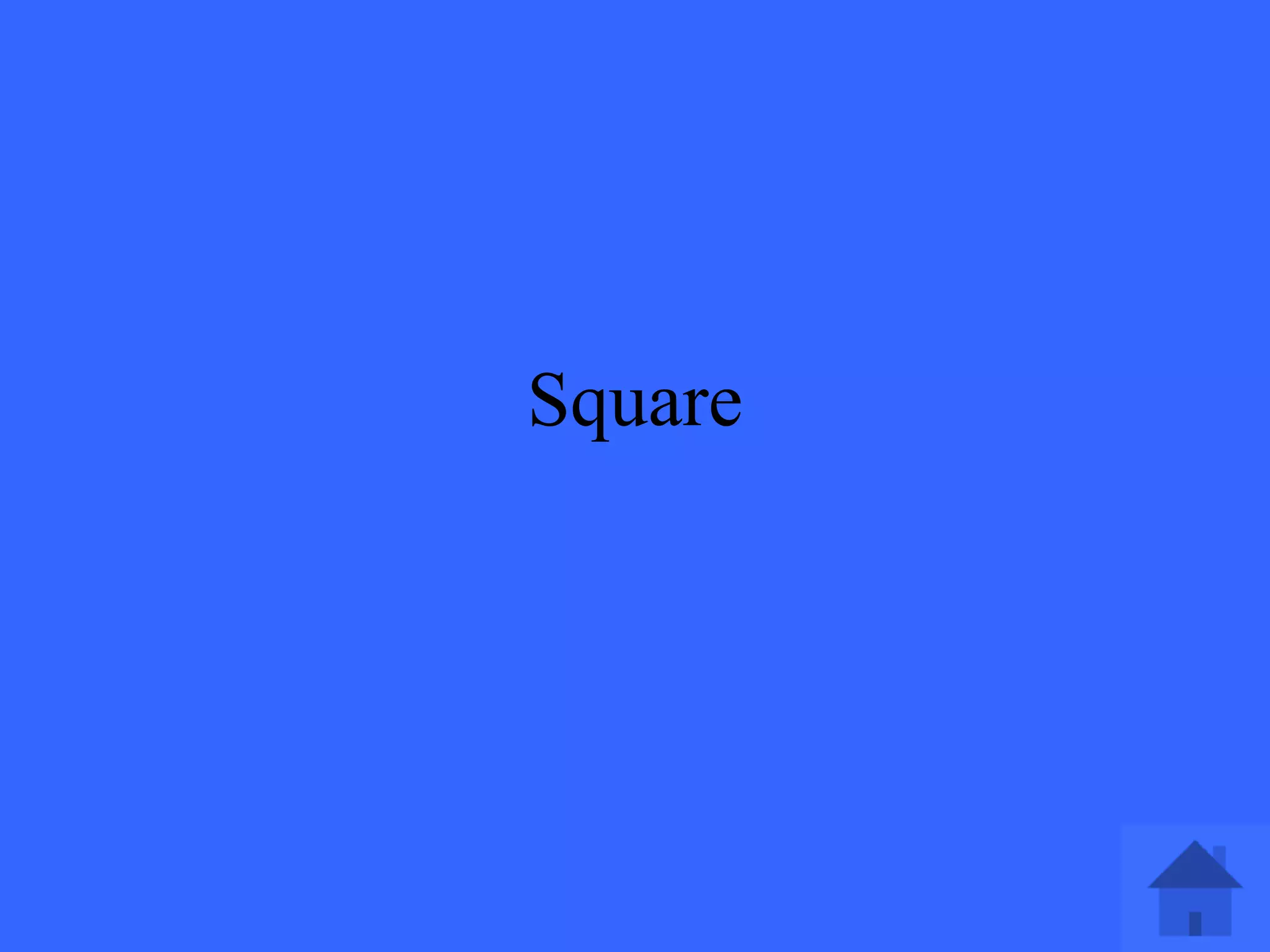 Jeopardy Game for Pre-K (or Autism/Special Needs) | PPTX | Dogs | Pets