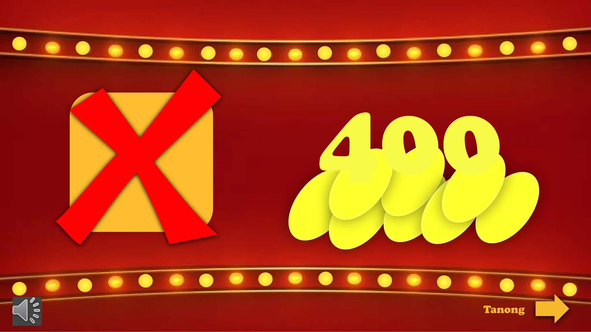 JEOPARDY 1 POWER POINT FOR TEACHERS TEAC | PPTX