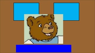 Jeopardy! (1997-1998, Intro Screenshots) | PPTX