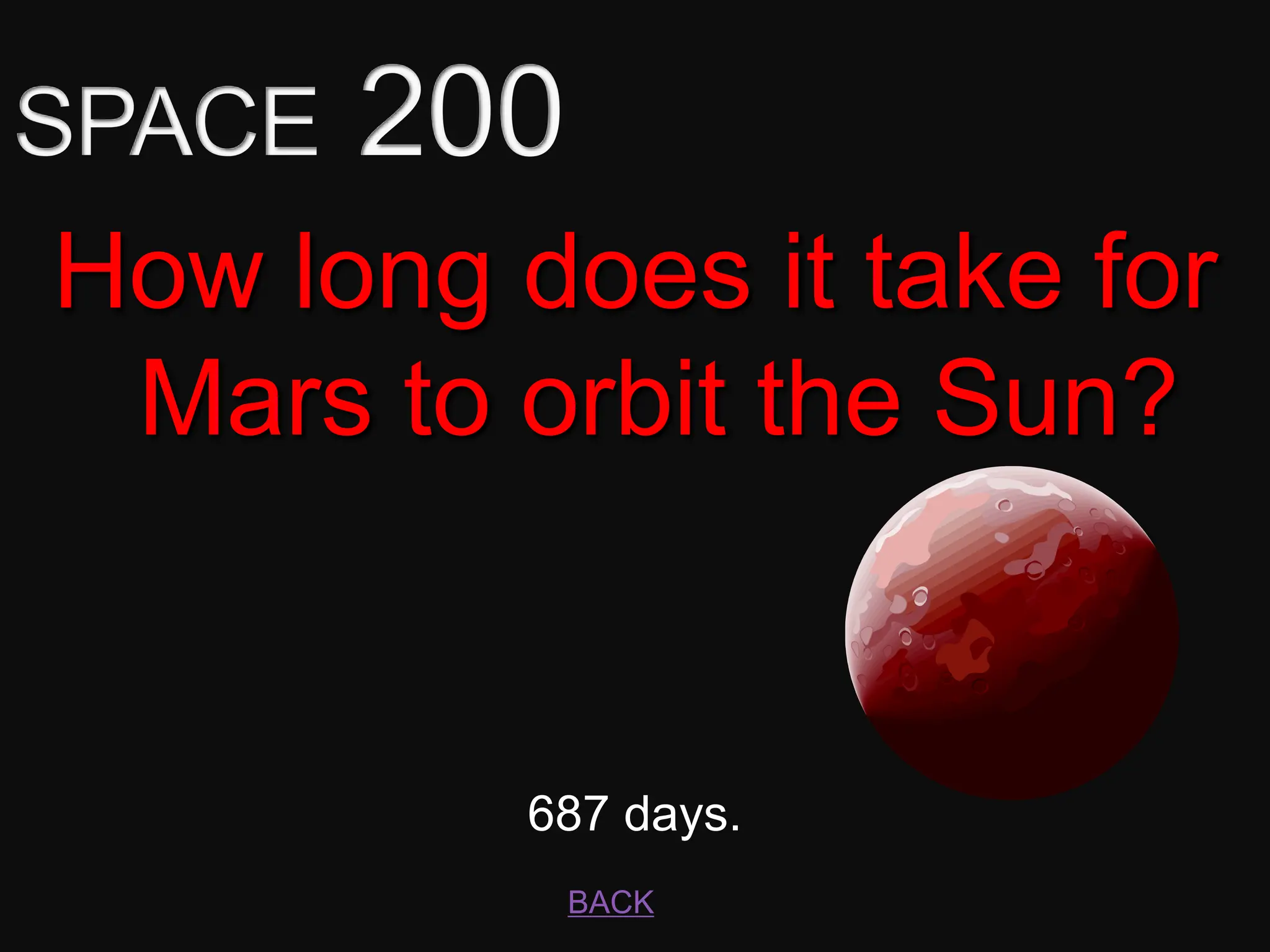 jeopardy game-advanced game for students | PPT