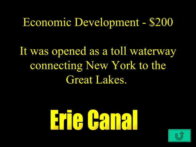 United States History Jeopardy unit 3 | PPT