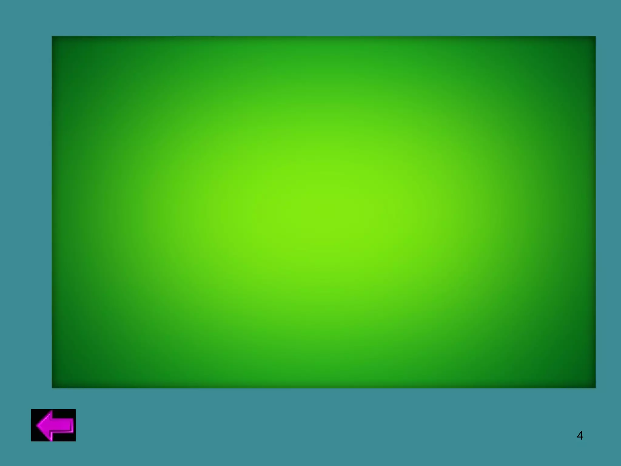 Jeopardy adjectives | PPT