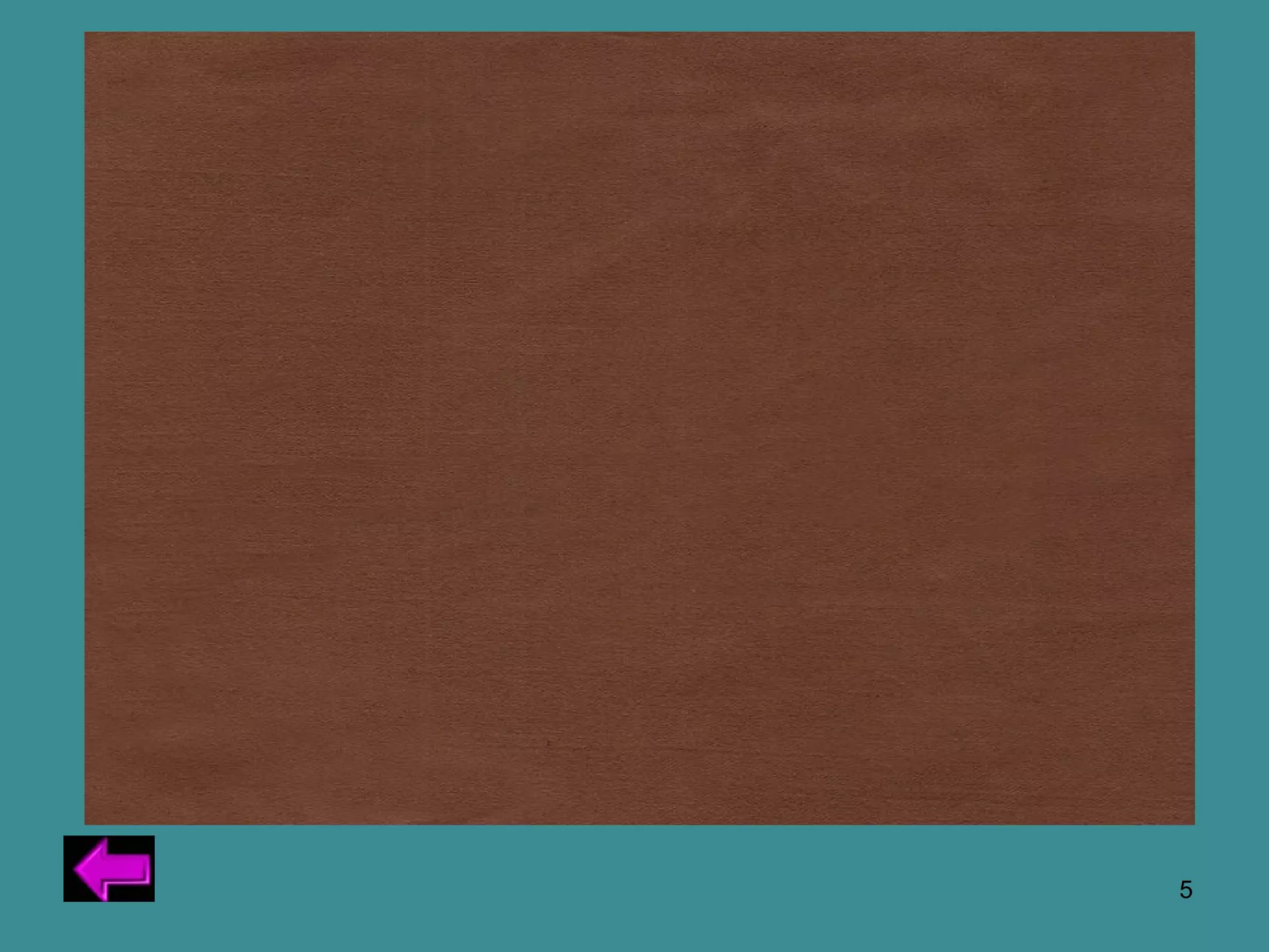 Jeopardy adjectives | PPT