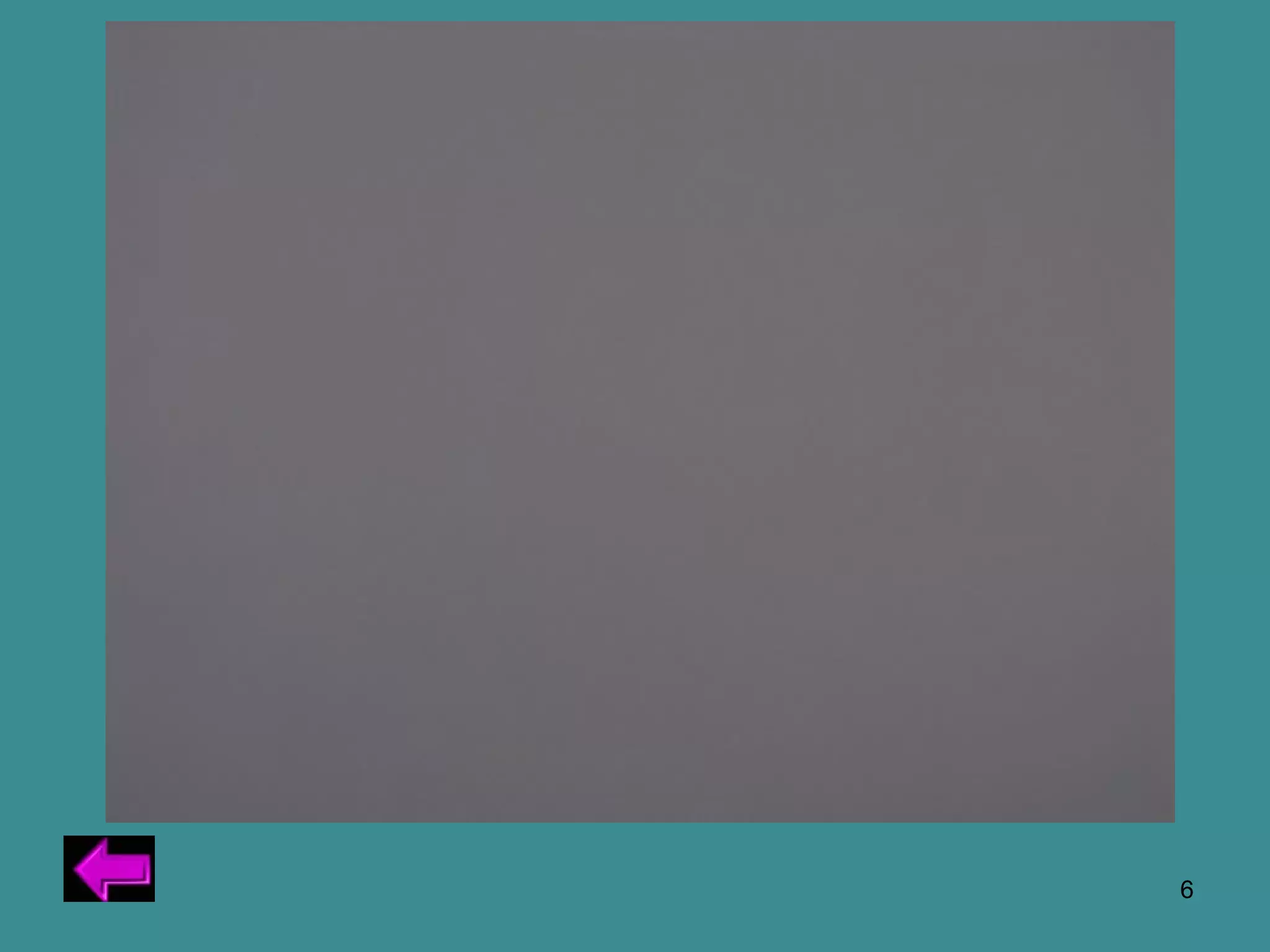 Jeopardy adjectives | PPT