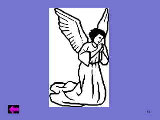 Jeopardy adjectives | PPT