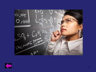 Jeopardy adjectives | PPT