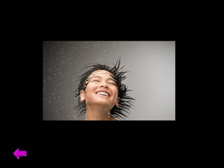 Jeopardy adjectives | PPT