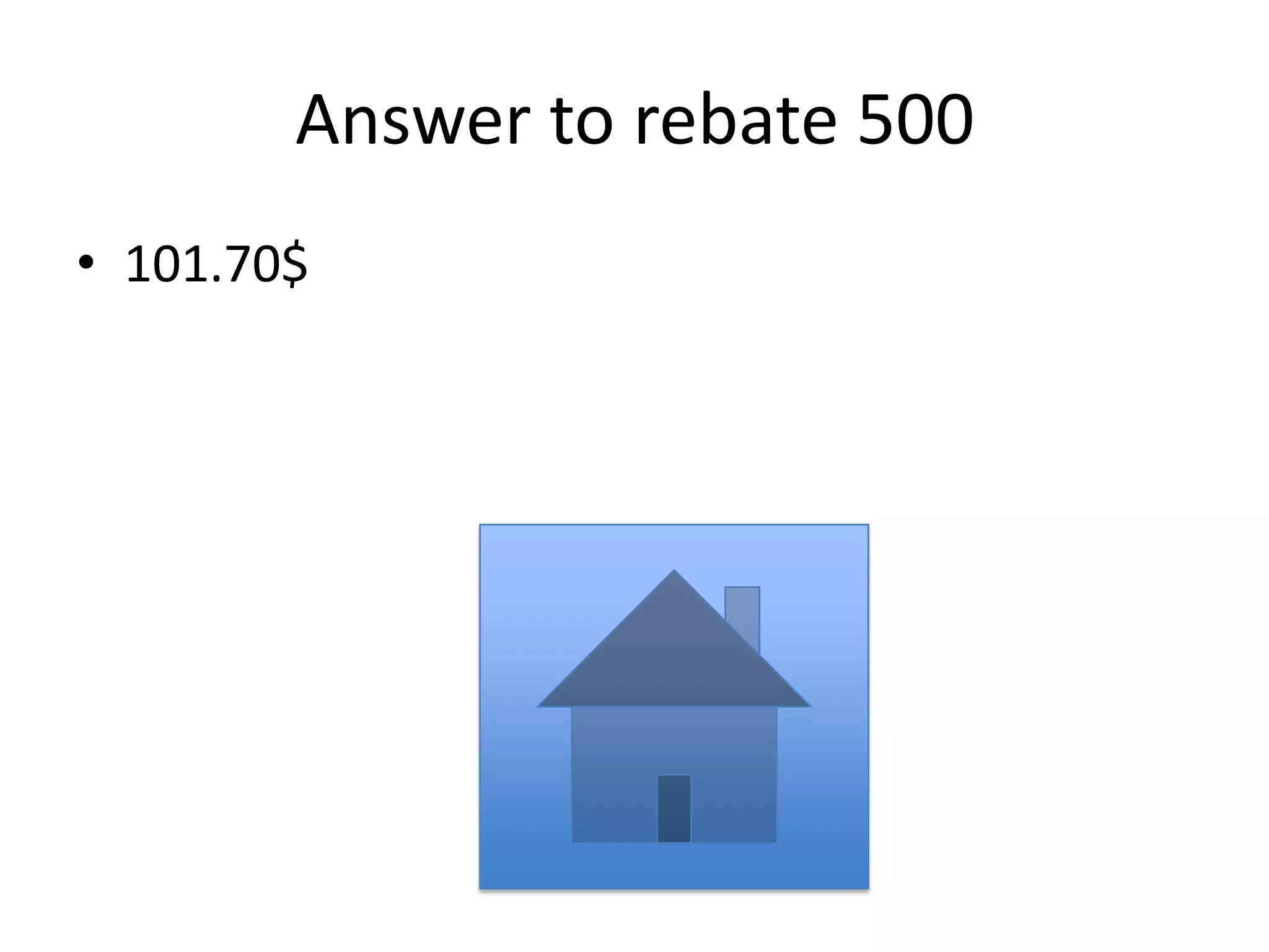 Tax,sale,simple interest,rebate and commission jeopardy | PPTX ...