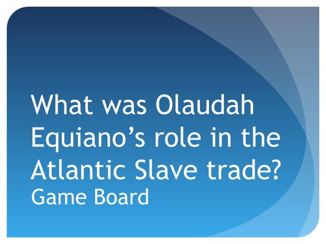 Age Of Exploration Jeopardy Review Game | PPT | Free Download