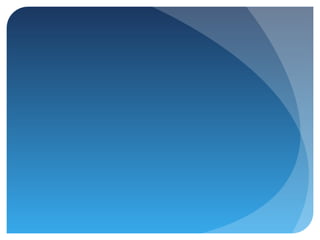 Age Of Exploration Jeopardy Review Game | PPT | Free Download