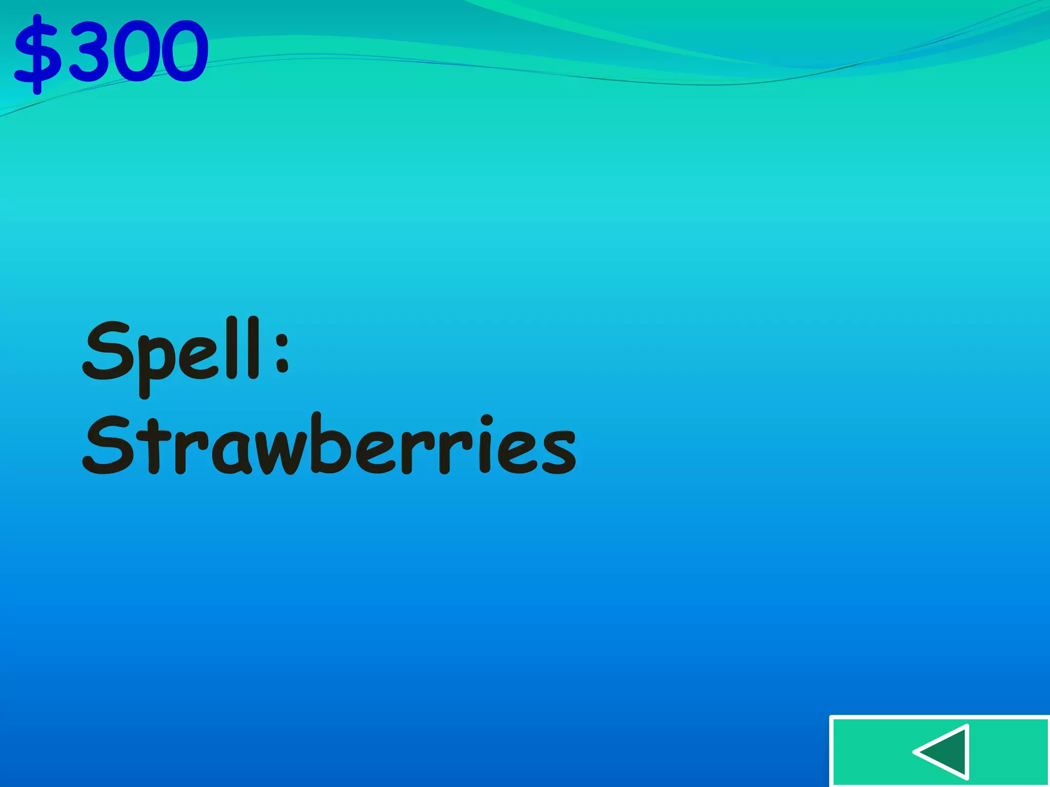 Jeopardy basic | PPT