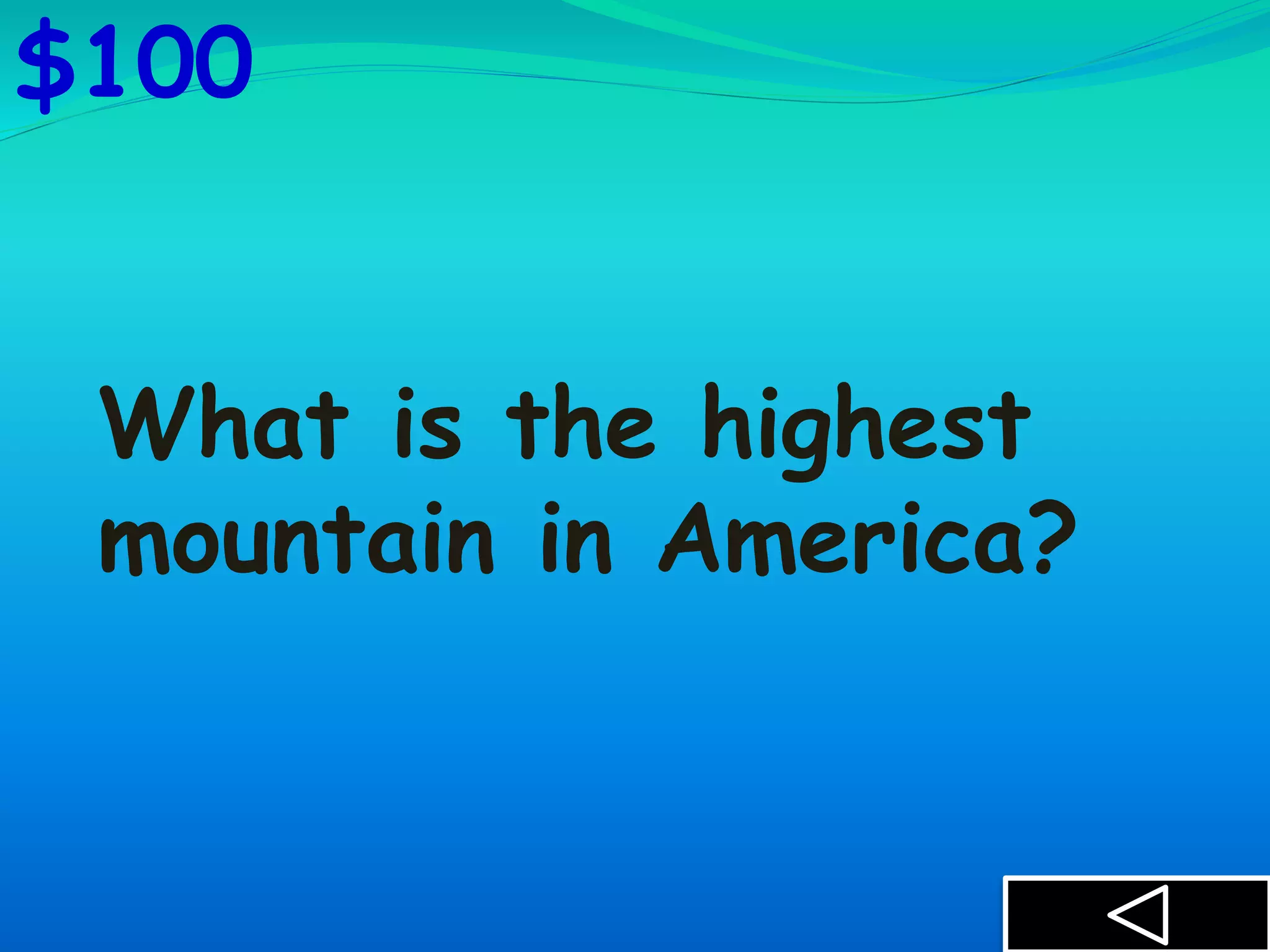 Jeopardy basic | PPT