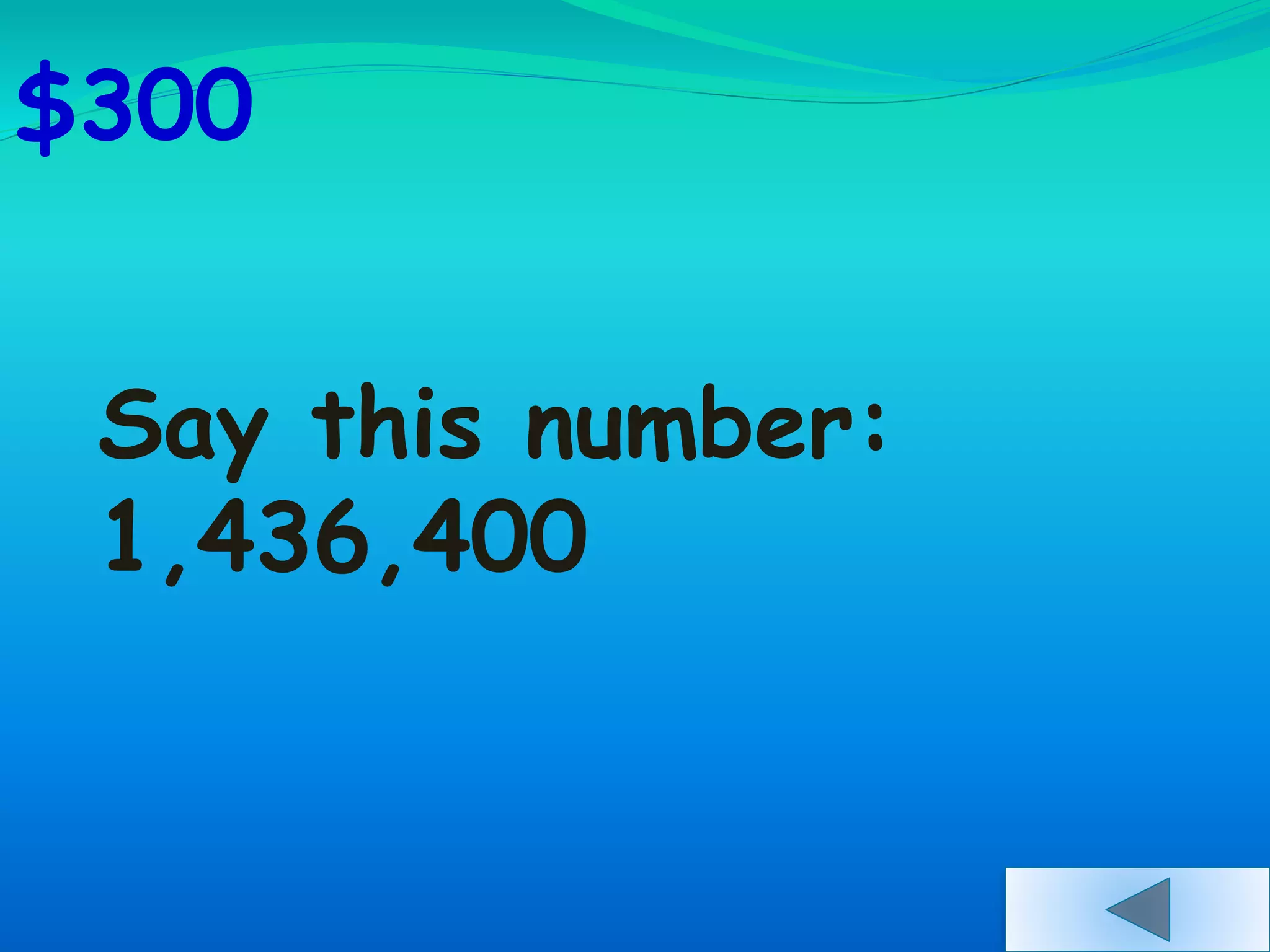 Jeopardy basic | PPT
