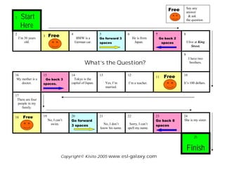 Jeopardy beginner | PDF