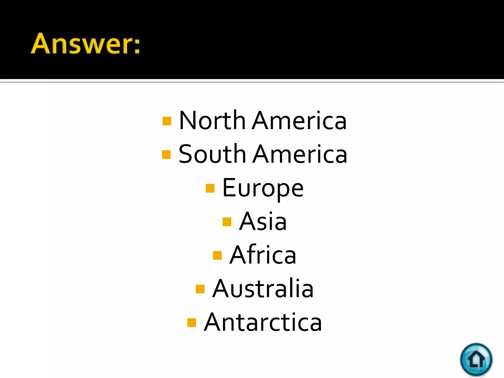 JEOPARDY: Maps, Government, Economy | PPT