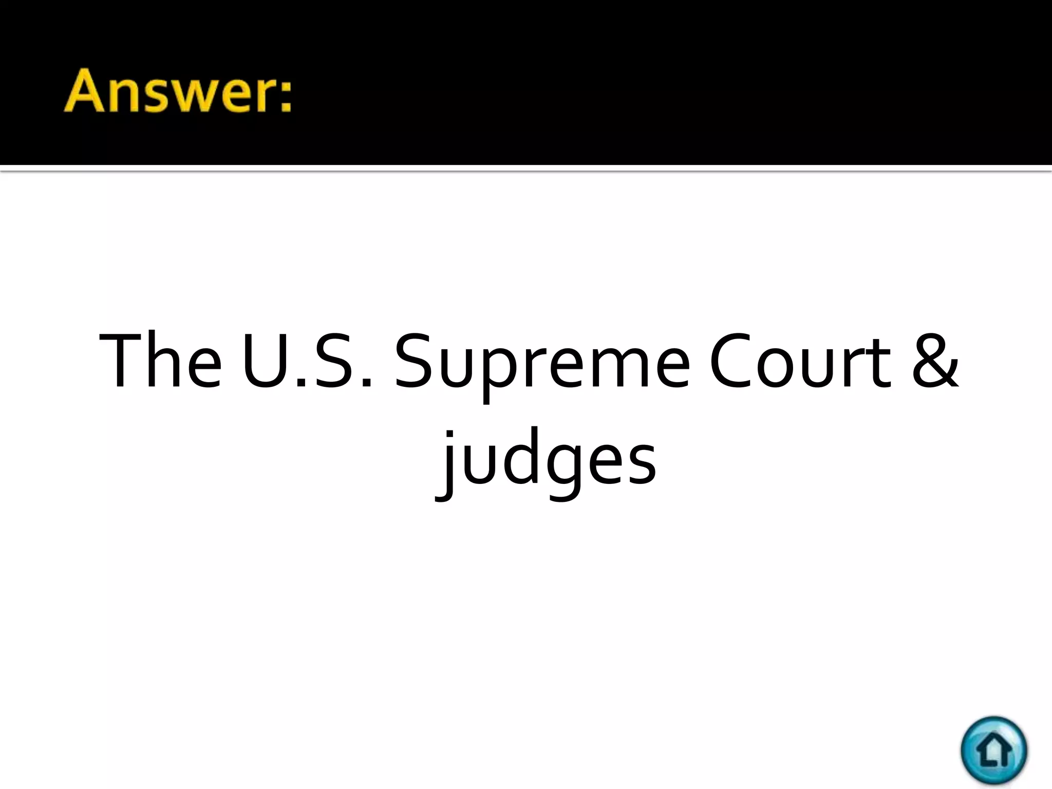 JEOPARDY: Maps, Government, Economy | PPT