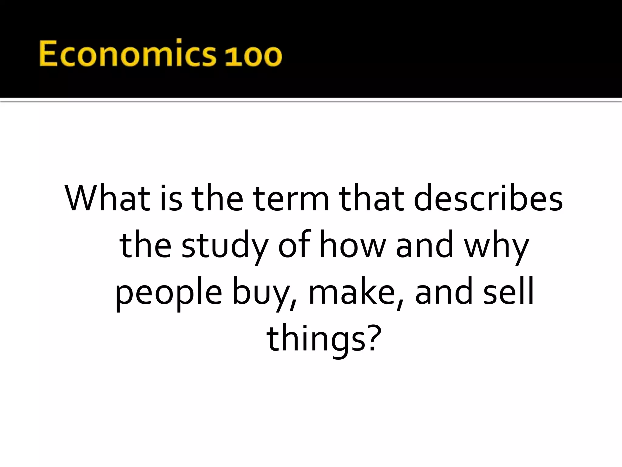 JEOPARDY: Maps, Government, Economy | PPT
