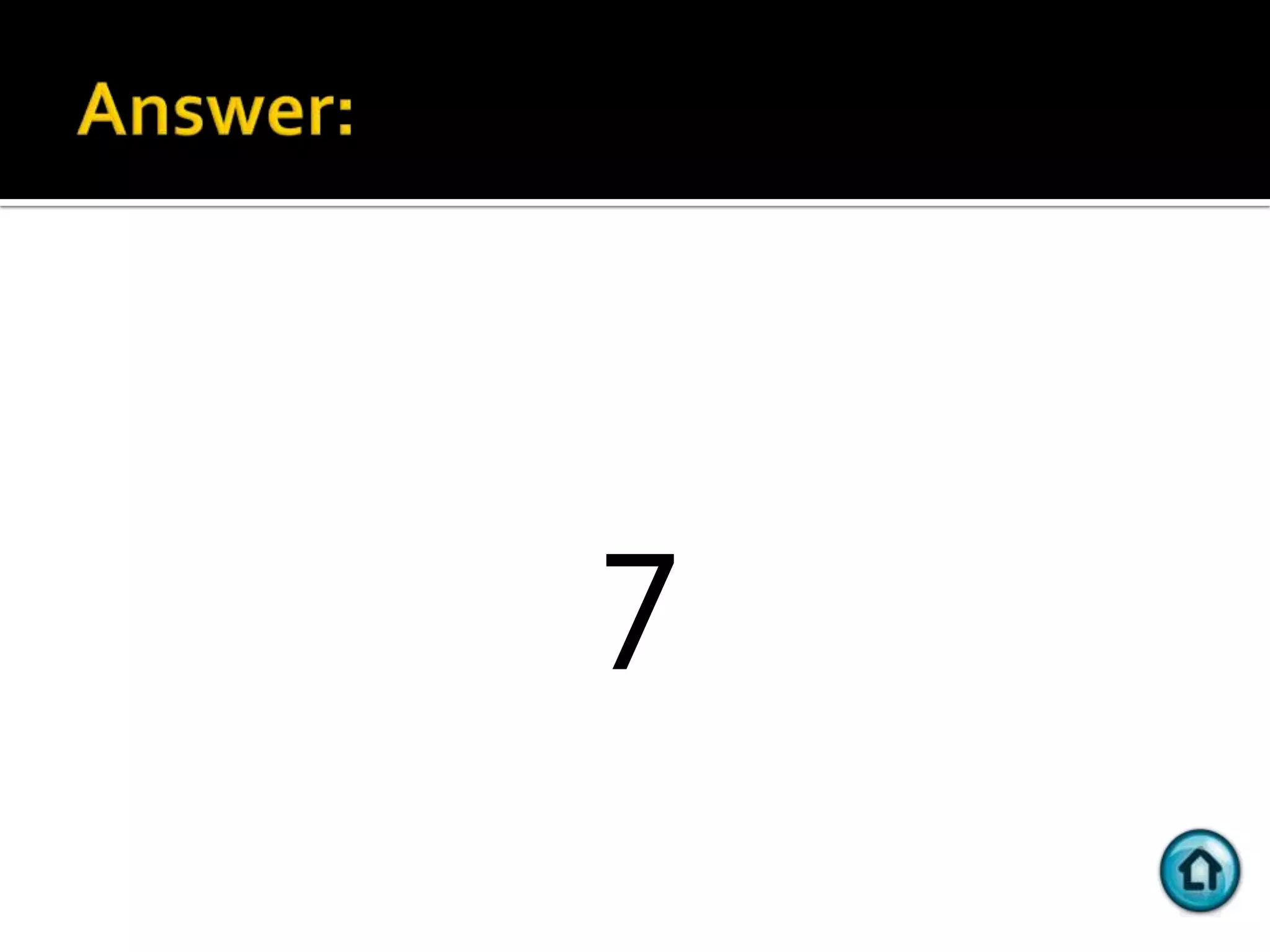 JEOPARDY: Maps, Government, Economy | PPT