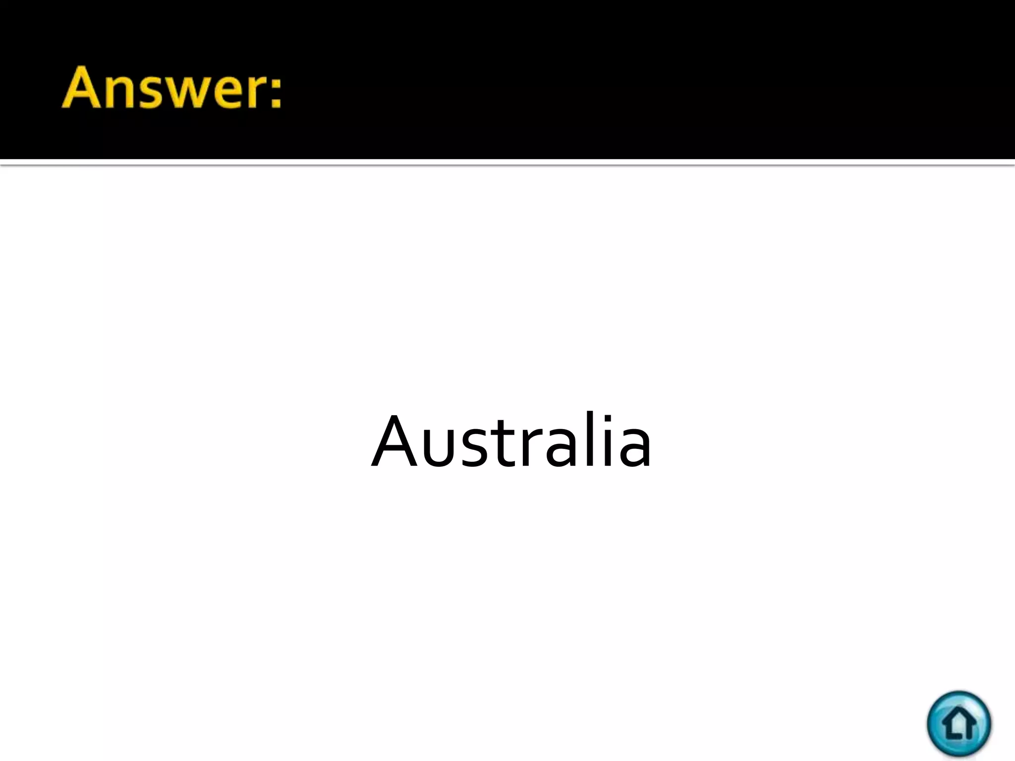 JEOPARDY: Maps, Government, Economy | PPT