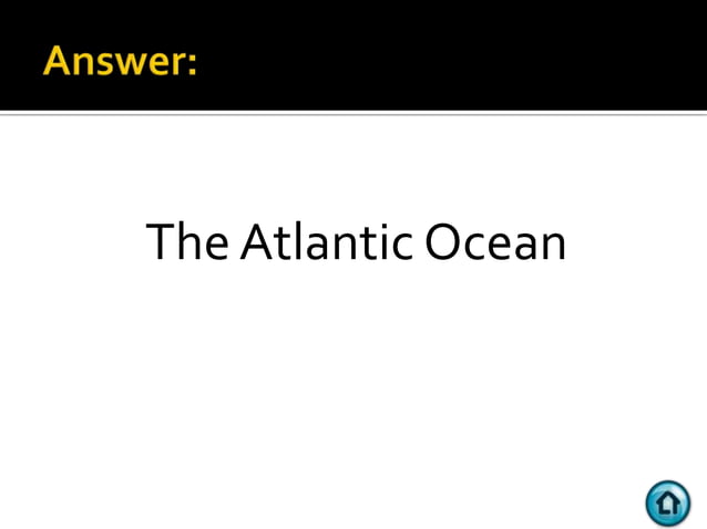 JEOPARDY: Maps, Government, Economy | PPT