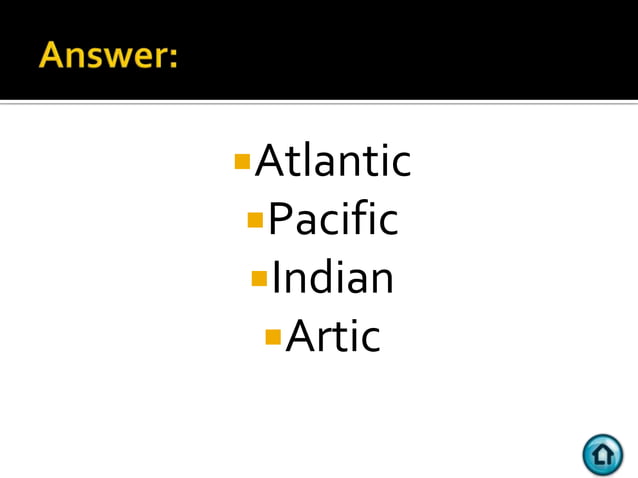 JEOPARDY: Maps, Government, Economy | PPT
