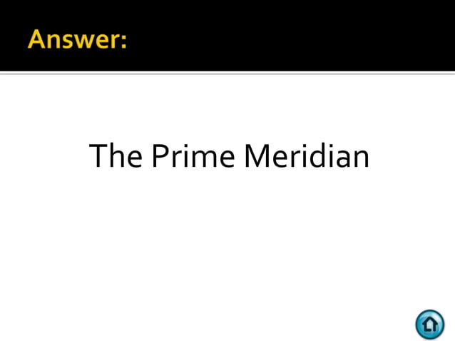JEOPARDY: Maps, Government, Economy | PPT