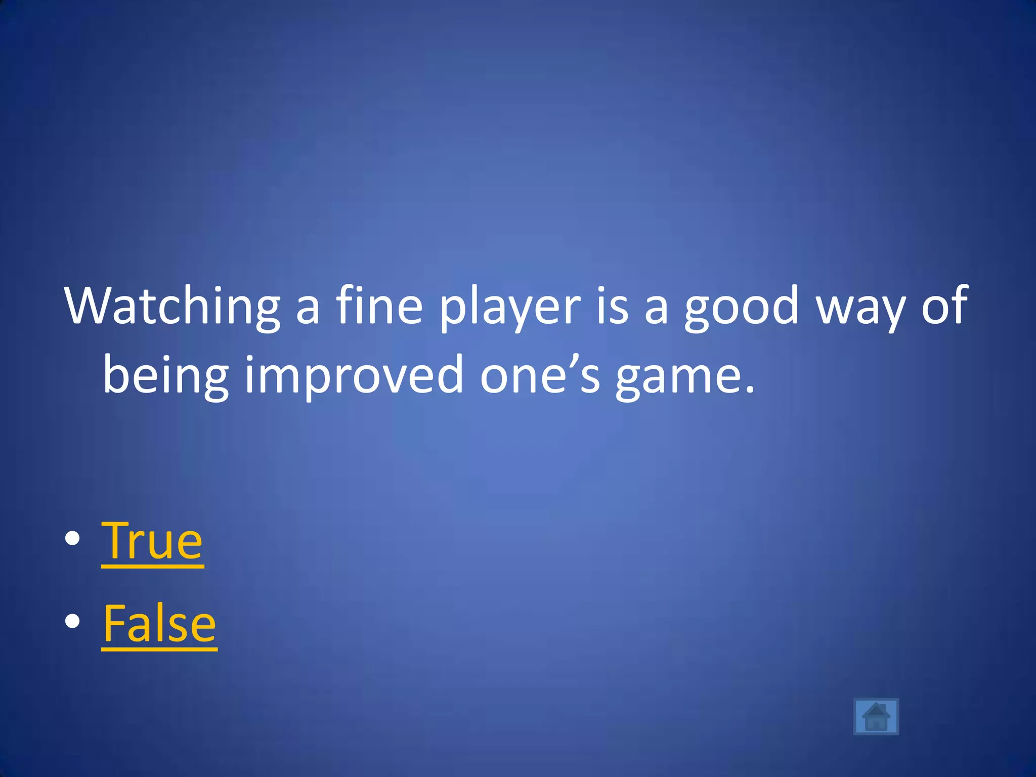 Jeopardy english grammar game | PPSX