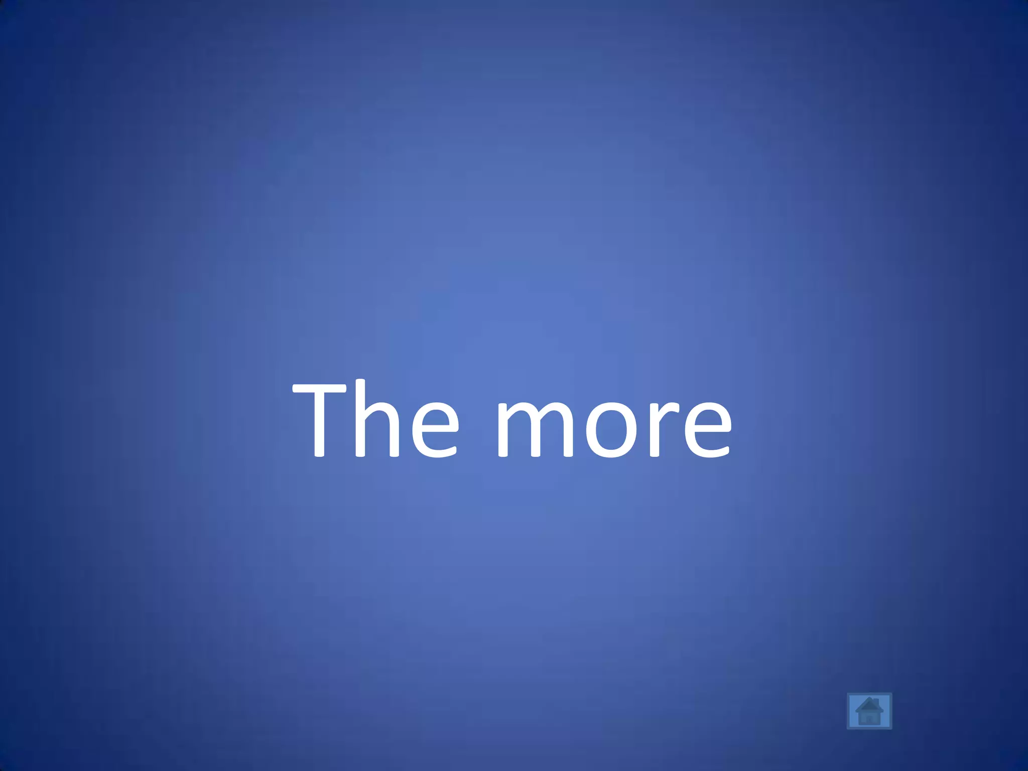Jeopardy english grammar game | PPSX