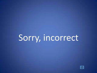 Jeopardy english grammar game | PPSX