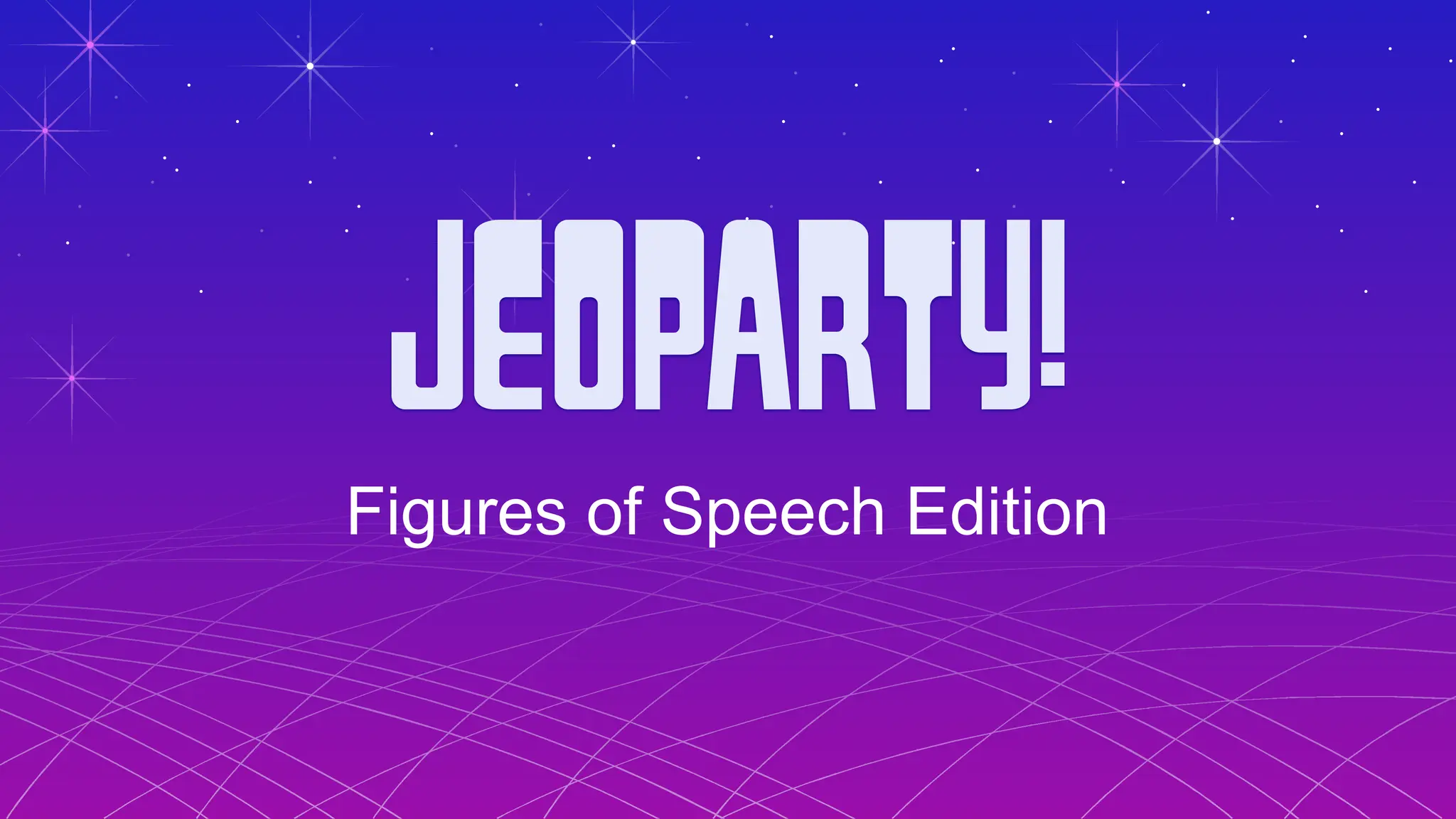 Jeopardy_Figures_of_Speech_Template.pptx [Autosaved].pptx