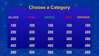 Jeopardy_Figures_of_Speech_Template.pptx [Autosaved].pptx