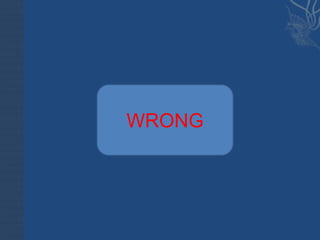 Jeopardy for english students | PPTX