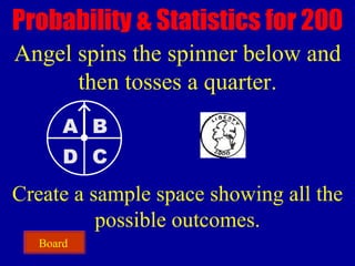 Jeopardy game | PPT