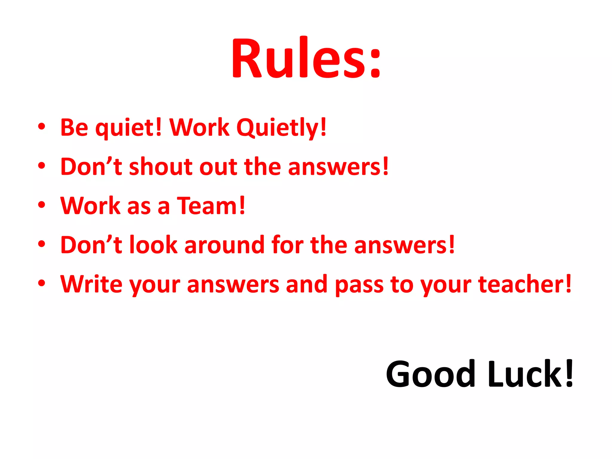 Jeopardy Game Grammar Questions.pptx