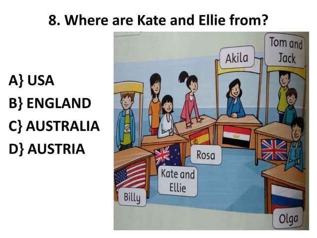 Jeopardy Game Grammar Questions.pptx