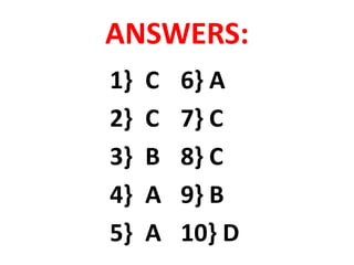 Jeopardy Game Grammar Questions.pptx