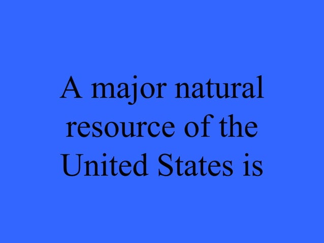 Jeopardy geography | PPT