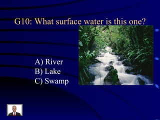 Jeopardy history and geography | PPT