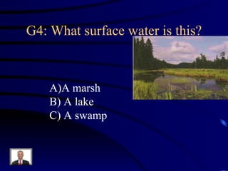 Jeopardy history and geography | PPT