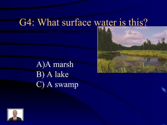 Jeopardy history and geography | PPT