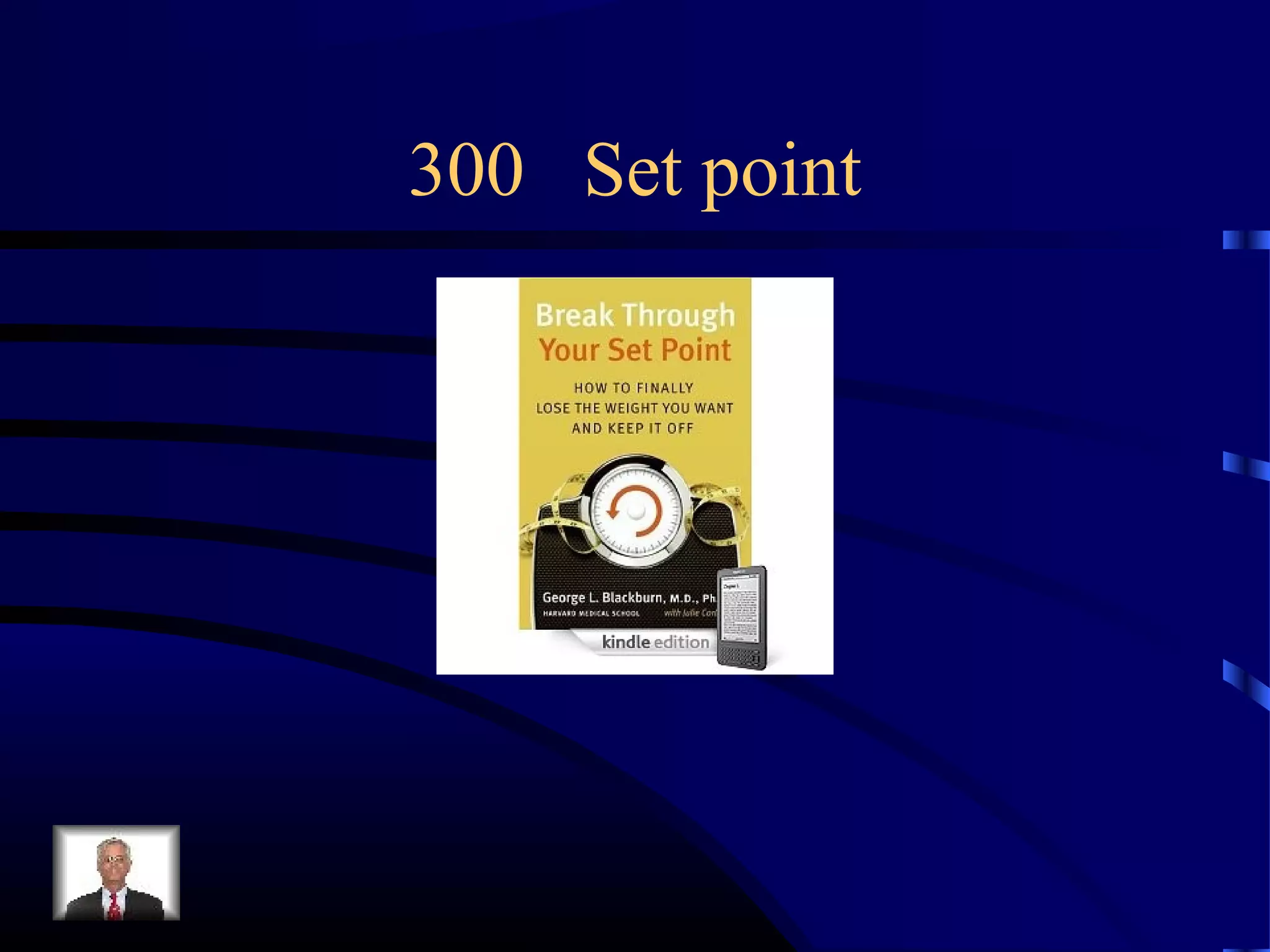 Jeopardy motivation emotion stress | PPT