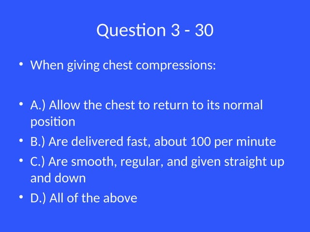 Jeopardy in DRRR-revised (game-based).ppt