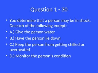 Jeopardy in DRRR-revised (game-based).ppt
