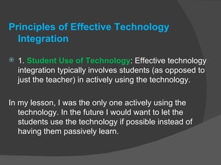 Jeopardy Powerpoint | PPT
