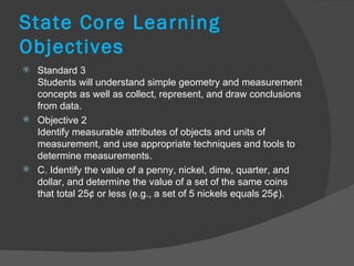Jeopardy Powerpoint | PPT