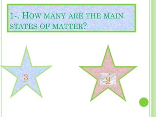 Jeopardy questions | PPT