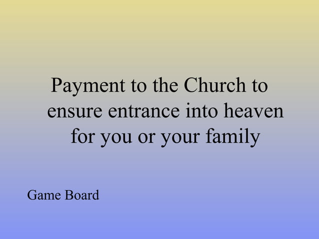 Renaissance and Scientific Revolution - Jeopardy Review | PPT