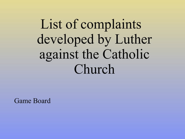 Renaissance and Scientific Revolution - Jeopardy Review | PPT