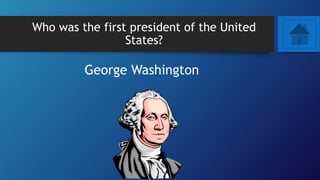 First Grade Jeopardy Review | PPTX