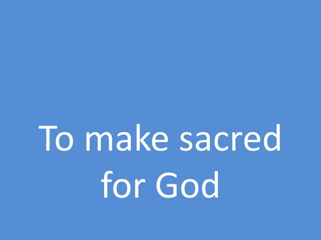 Jeopardy review religion unit 2 number 2 | PPT